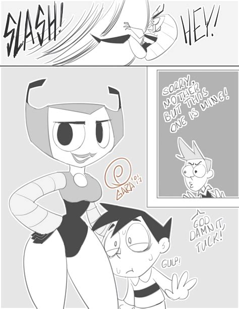 Funny Adult Humor Old Mlaatr Porn Jokes And Memes