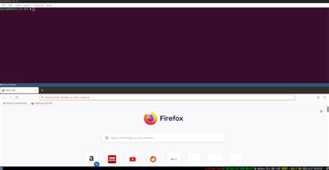 What Is The I Tiling Window Manager And How Do You Use It On Linux