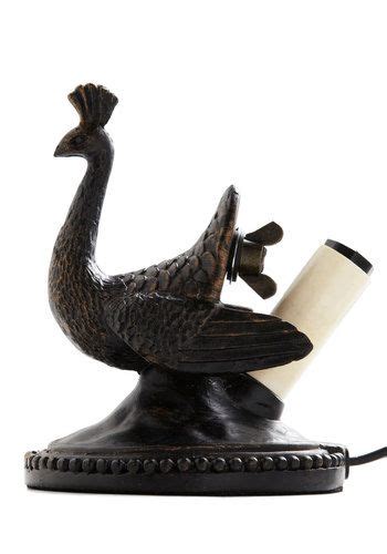 1000 Images About Peacock Lighting On Pinterest Peacocks Peacock