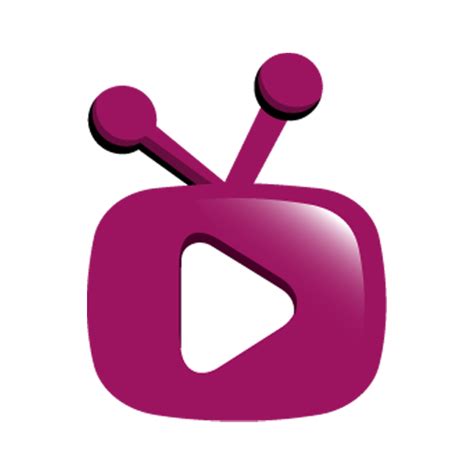 PLUGIN Dkplex Sputnik Bundle Issue 538 LizardByte PluggerDB