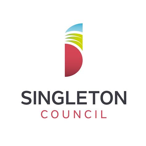 Singleton Council Youtube
