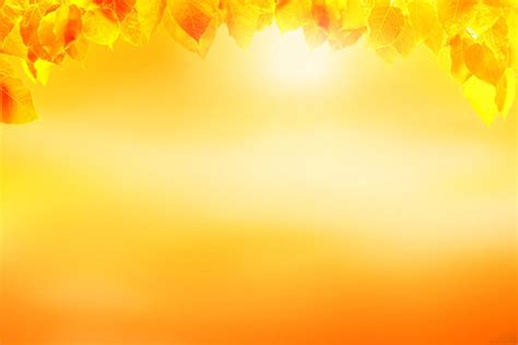 รูปภาพdhamma เลือกดูภาพถ่ายสต็อก เวกเตอร์ และวิดีโอ42 408 Adobe Stock