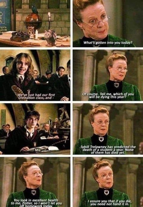 Pin By Kaitlin Lunt On Harry Potter Harry Potter Harry Potter More Harry Potter Quotes