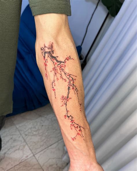 اِلا تتوآرتیست‎ ‎برای پدر از دست رفتشون🥀 این پست استارت یه فعالیت