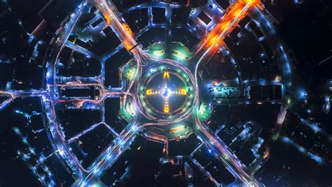 Scl安全文化阶梯iso 45001认证劳盛lrqa劳盛lrqa劳盛官网劳盛质量lrqa劳盛中国