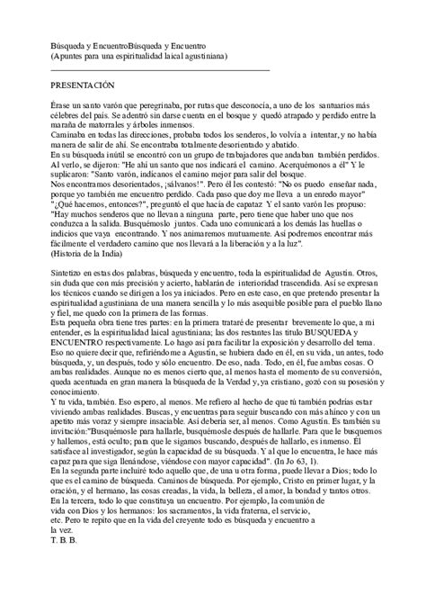 Doc 395 Survival Of Patients Receiving Yttrium90 Microspheres Vs