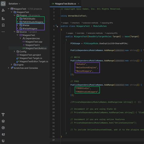 Horacio Valdivieso On Linkedin Gameaudio Gamedev Audioengineering