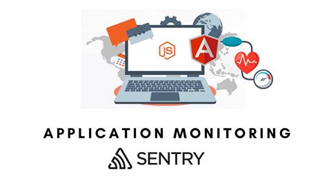 What Is App Monitoring Application Monitoring Is The Process By