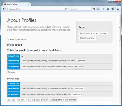 Twitter Bootstrap How To Solve Sporadic Error Loading Of Css Icons Stack Overflow