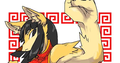 創作 ワンドロ Gggのイラスト Pixiv
