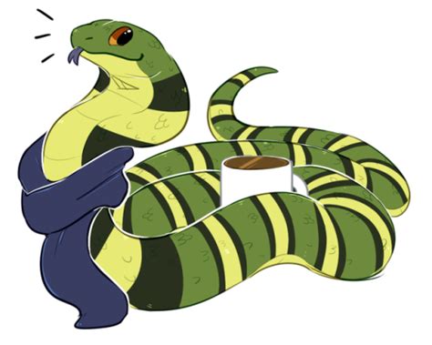 Scalie On Tumblr