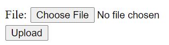 Single File Upload Example In Struts Roy Tutorials