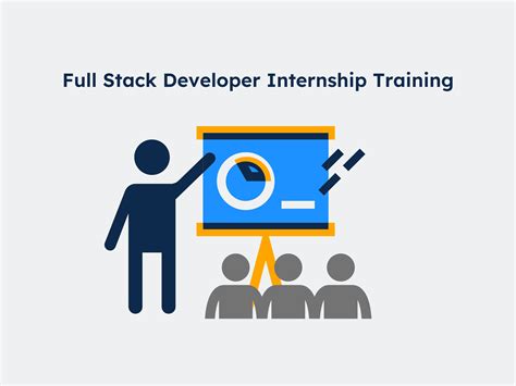 3 Strategies For Successful Intern Onboarding Aboard Team