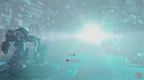 Transformers Fall Of Cybertron описание системные требования оценки дата выхода