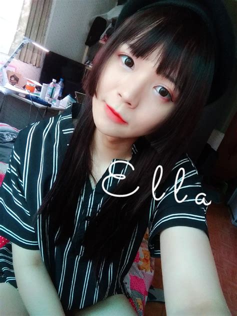 Ella Ruru On Twitter 把你加進琴酒 ᆽ