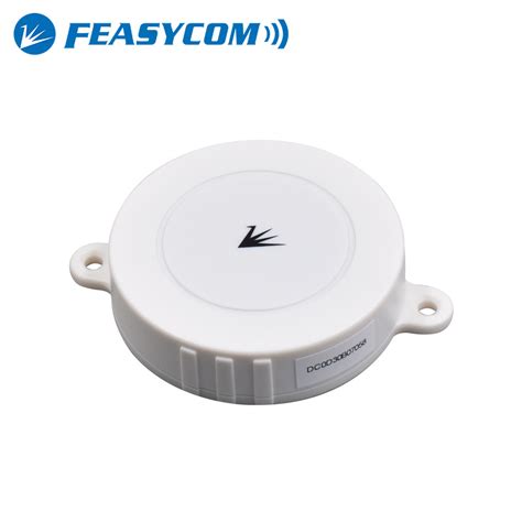 Bluetooth Beacon Bluetooth 51 Proximity Ble Beacon Bluetooth Beacon