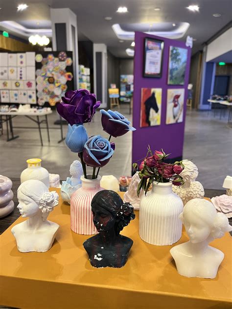 Олонлог Академи Сургууль Added Олонлог Академи Сургууль