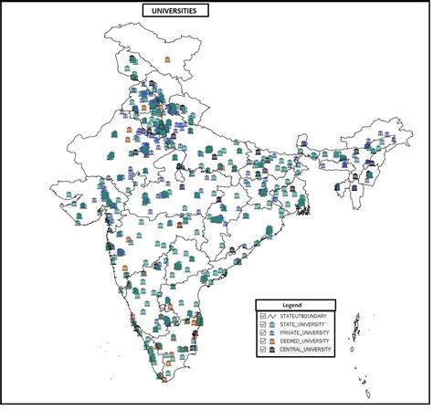 Search National Atlas Thematic Mapping Organisation