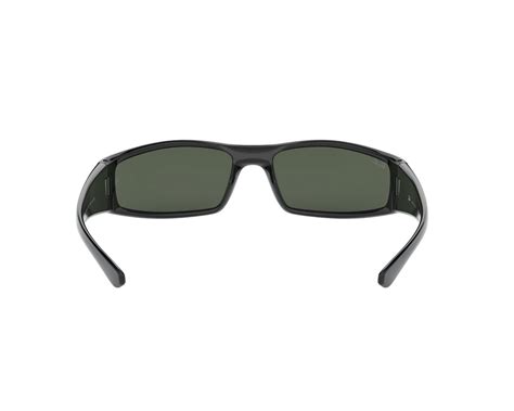 Ray Ban Sunglasses Rb 4335 60171