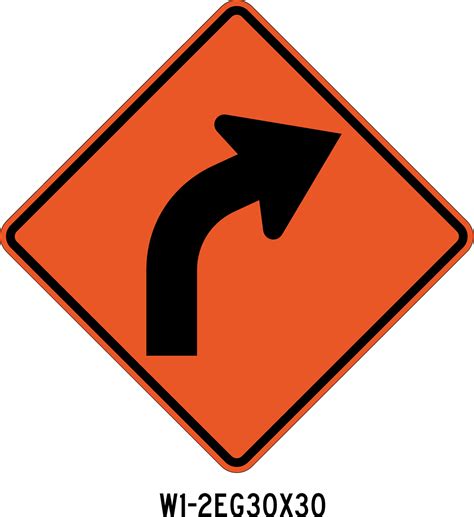 W1 2 Lt Rt Curve — We Do Equipment And Supply