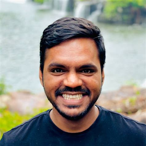 Dhaval Patel Linkedin
