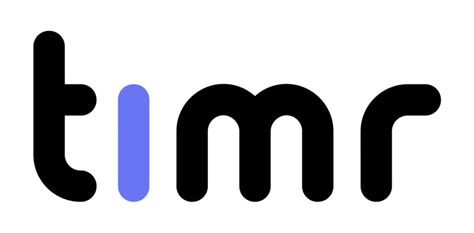 Timr Zeiterfassung Status Uptime History