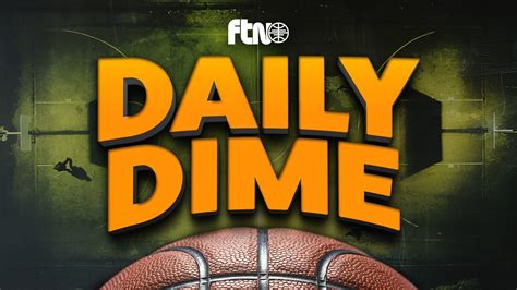 Daily Dime Nba Props And Dfs Dec 17 Youtube