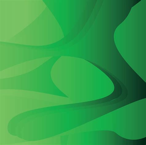 Abstract Gradient Background Vector Image 11779432 Vector Art At Vecteezy