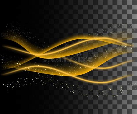 Зарево изолировало белое прозрачное влияние, пирофакел объектива, взрыв ...