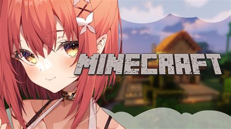 【マイクラ ガーディアントラップ作りその1】シーランタンがほしい！！【心白てと ネオポルテ】 Youtube