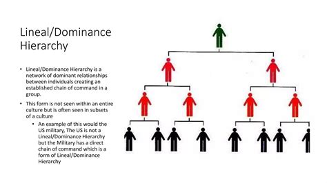 Relational Orientation Pptx Islam Religion And Spirituality