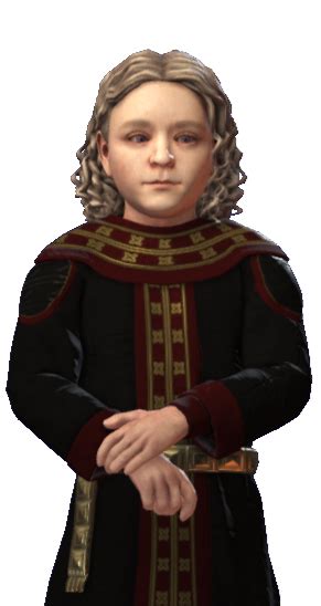 Jaehaerys Targaryen Son Of Aegon Ii Agotfeu Wiki Fandom