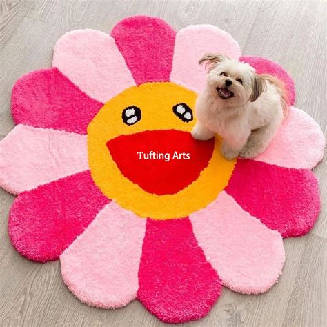 Customize Tufting Rug Artofit