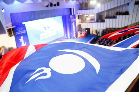 С Эрдэнэболд Өнөөдөр Монголын түүхэнд хар будгаар тэмдэглэгдэх өдөр болж байна Trends Mn