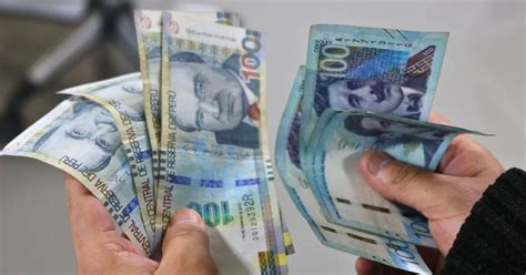 Retiro AFP esta es la razón por la cual no se podrán presentar