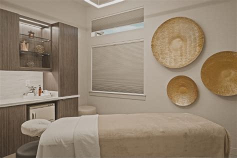 Medical Spa In Medford Oregon Pure Medspa