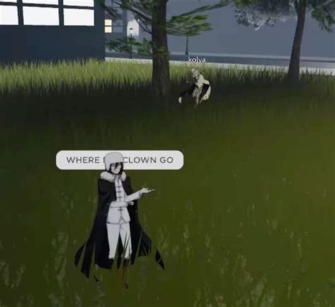 Bsd Roblox