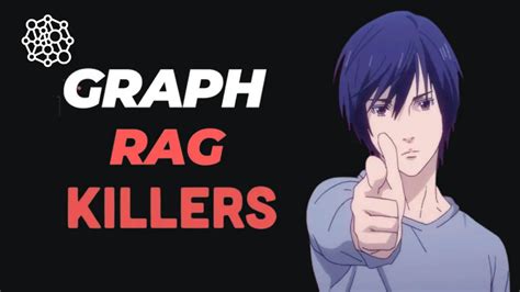 Implementing Graphreader With Neo4j And Langgraph By Tomaz Bratanic