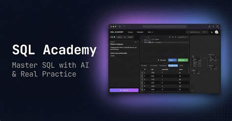 Key Value Databases — Interactive Sql Course