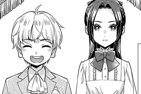 第3話 お局令嬢と朱夏の季節 〜冷徹宰相様のお飾りの妻になったはずが、溺愛されています〜 漫画：日田中原作：メアリードゥ