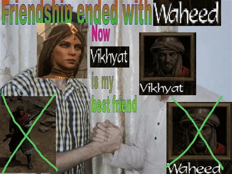 When You Get To Nightmare Act 2 With Your Normal Act 2 Mercenary R