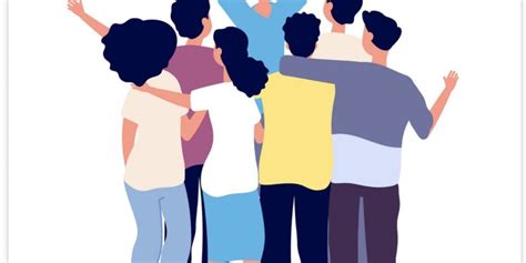 My First Attempt At Micro Saas Suggestions And Feedback Please R