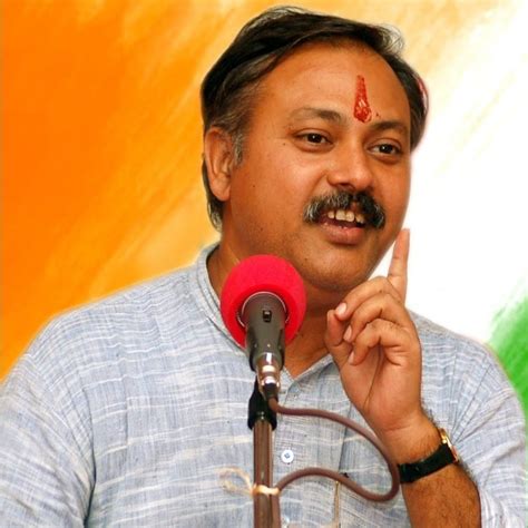Adesh Pandey Rajiv Vadi