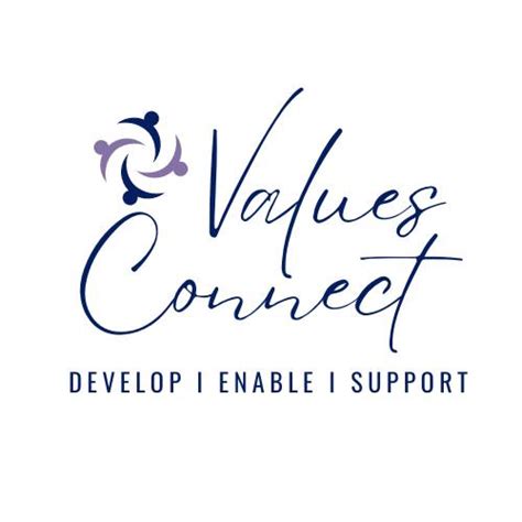 Values Connect