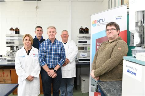 Eric Brennan Posted On Linkedin