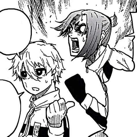 Pin By Allu On Blue Lock Blue Lovk Manga Cute Anime Pics