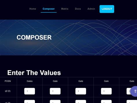 Django And Flask Website Development Upwork