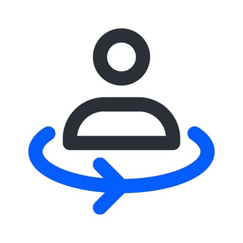 Menu Bar Personnel Vector Icons Free Download In Svg Png Format