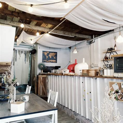 10 Most Instagrammable Cafes In Melaka You Need To Visit Foodie