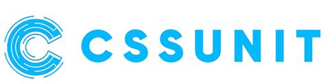 Css Unit Converter Css Unit Converter For Responsive Design
